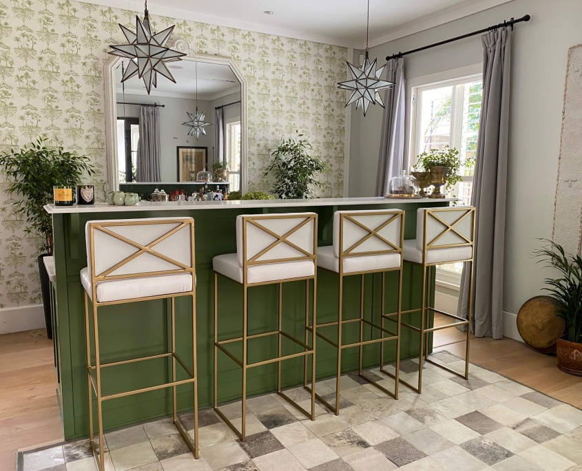 Nancy Designs